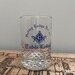Masonic Lodge, Table Lodge Ceremony Toasting Glasses, Free Masons ...