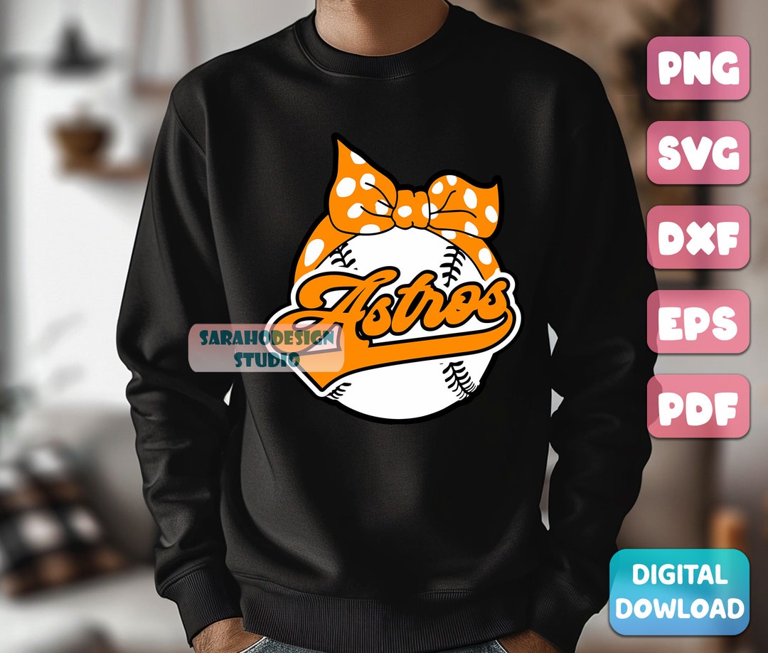 Baseball SVG, Baseball Team SVG, Baseball Designs SVG, Baseball Png ...