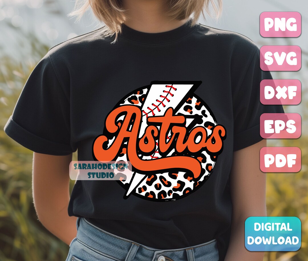 Baseball SVG, Baseball Team SVG, Baseball Designs SVG, Baseball Png ...