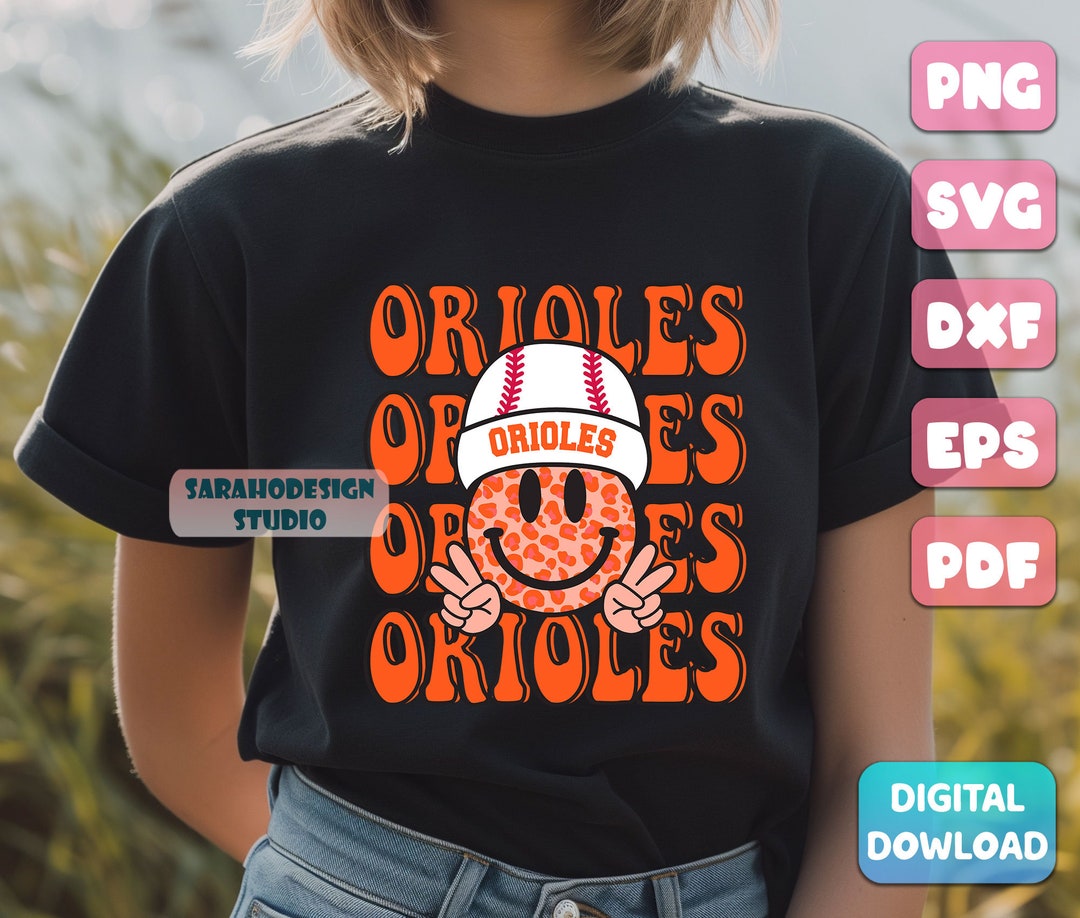 Baseball SVG, Baseball Team SVG, Baseball Designs SVG, Baseball Png ...