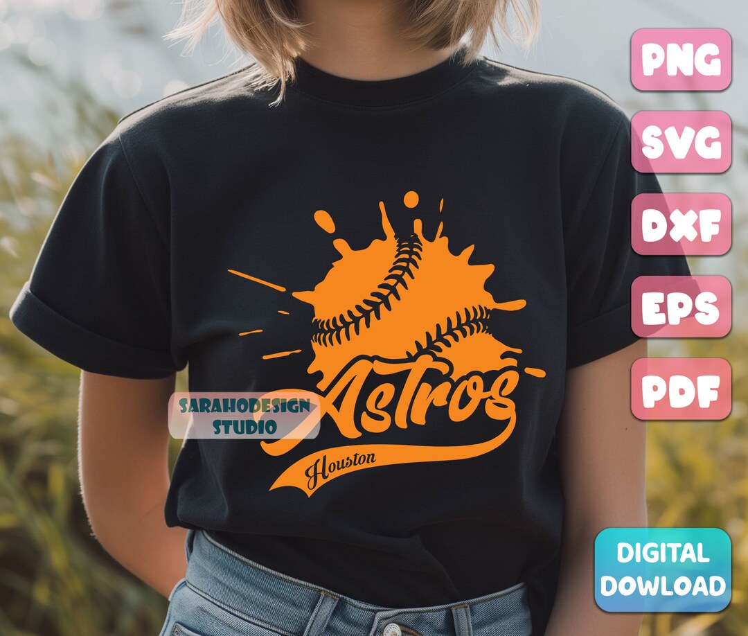 Baseball SVG, Baseball Team SVG, Baseball Designs SVG, Baseball Png ...
