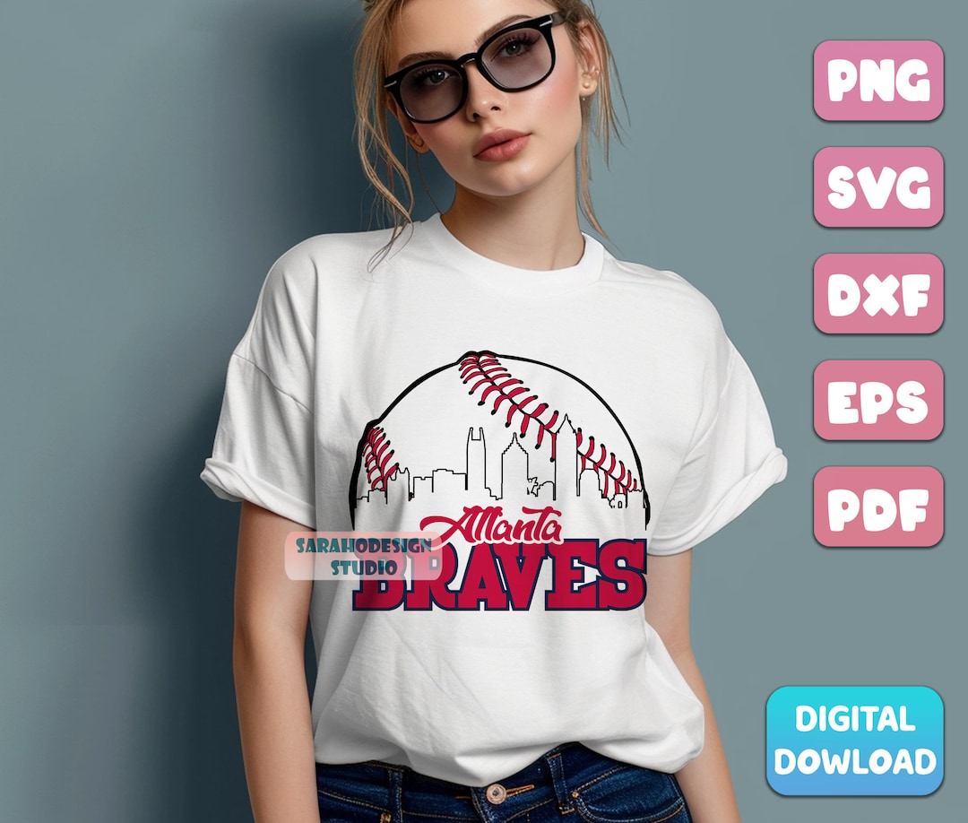 Baseball SVG, Baseball Team SVG, Baseball Designs SVG, Baseball Png ...