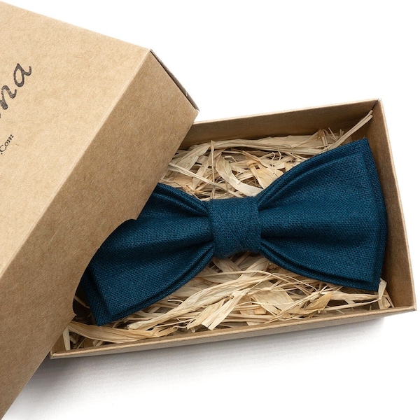 Teal Blue Accessory - Etsy