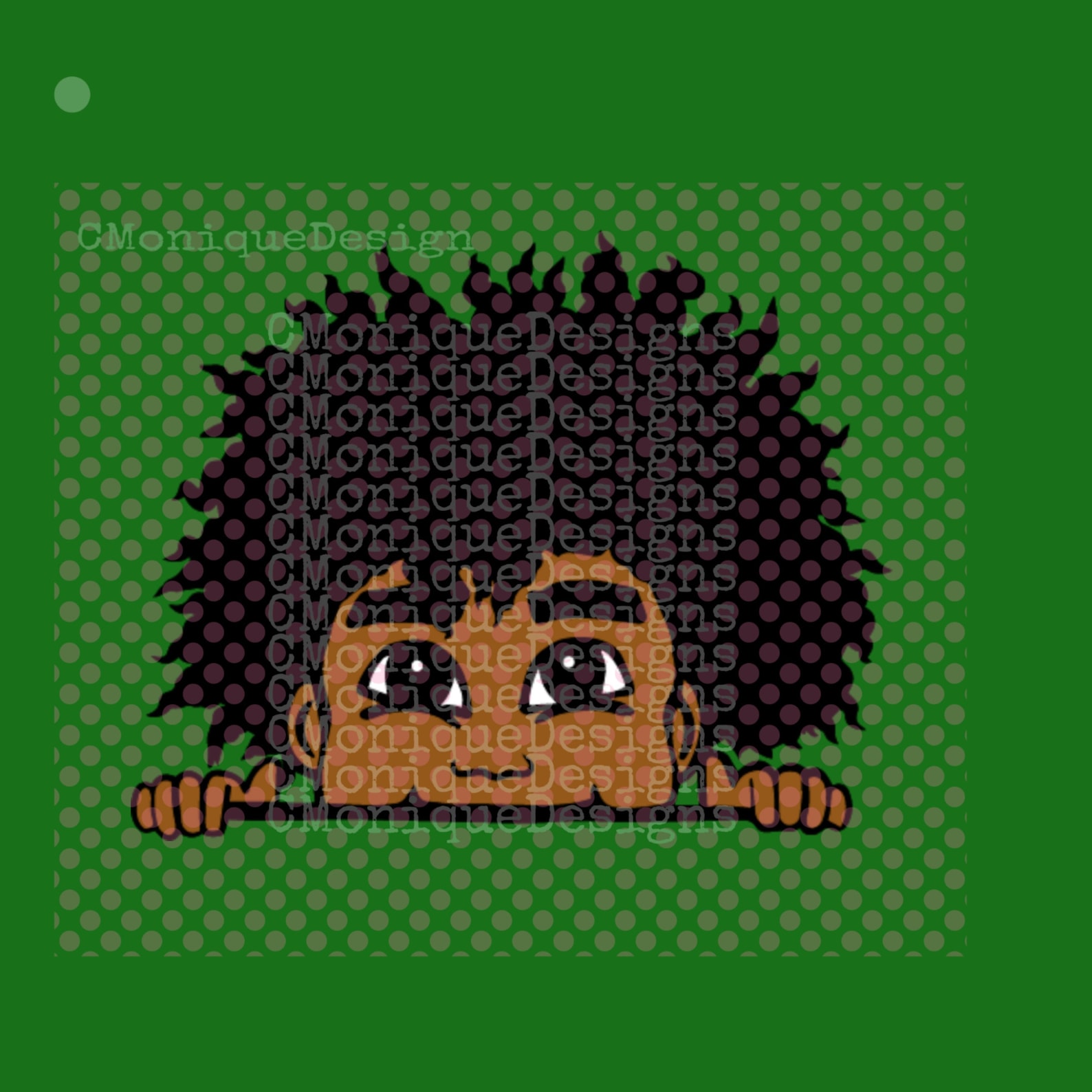 Handsome Peekaboo Timmy- Peeking Svg, Peekaboo Boy, Ethnic Svg, Cute ...