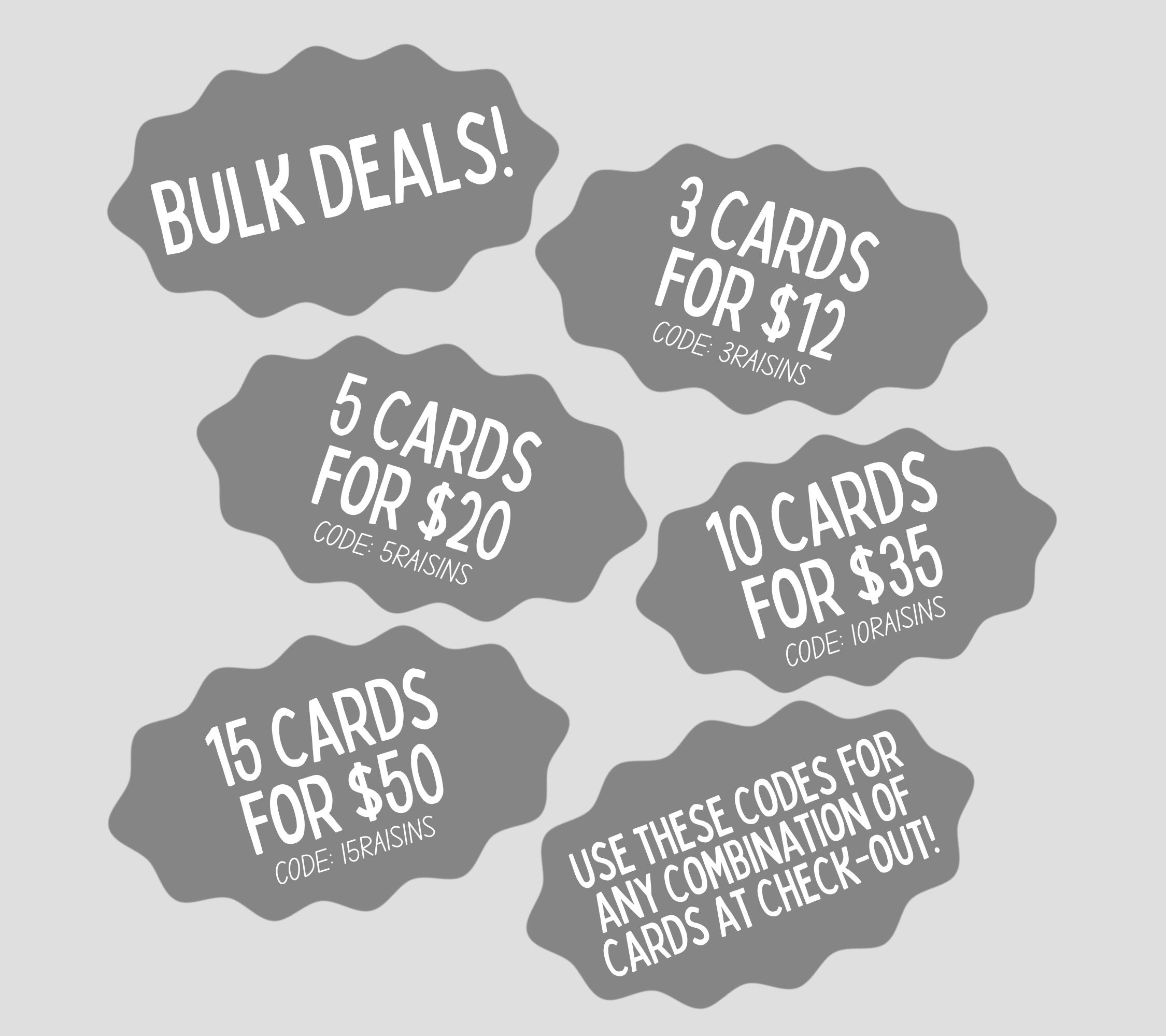 Greeting Card for Broken Leg, Funny Card for Broken Bone, Sympathy Card ...