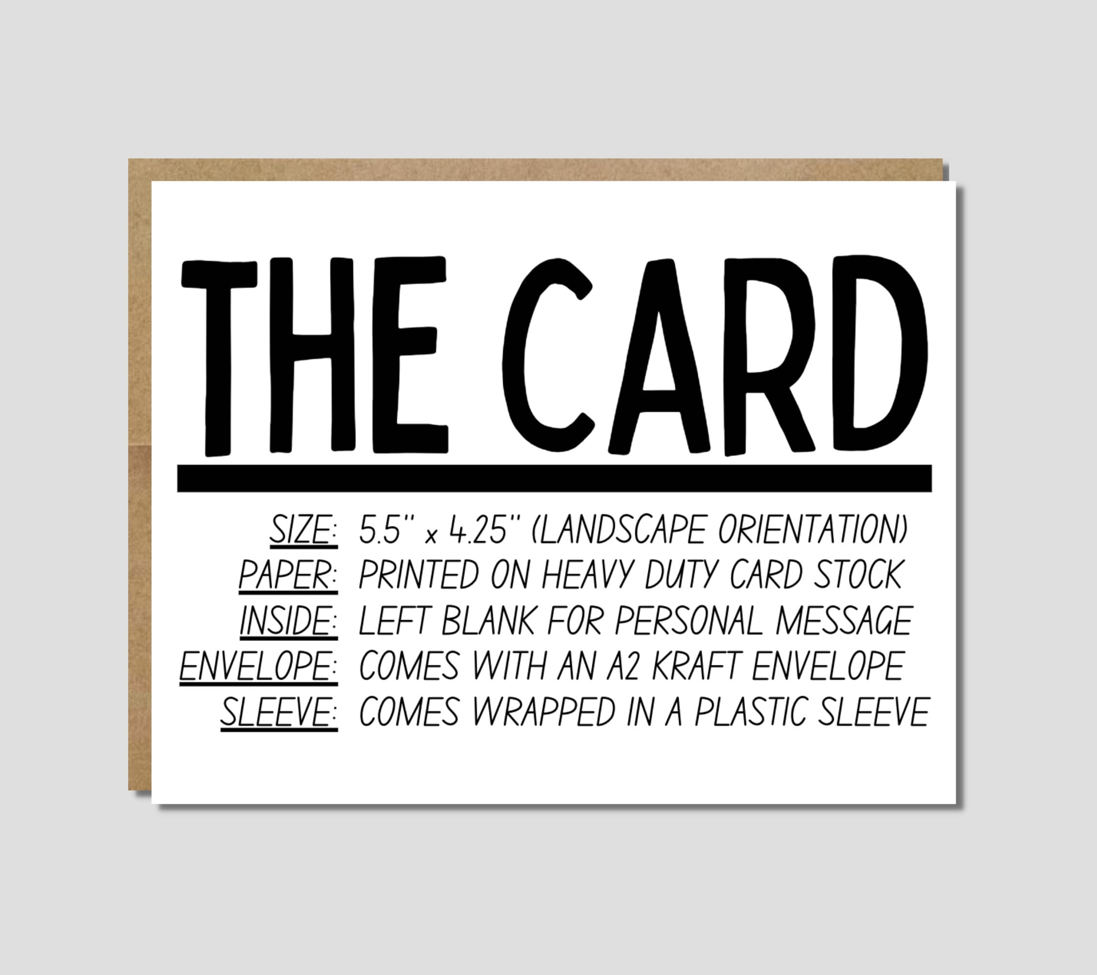 Funny Greeting Card for Someone With a Broken Bone - Get Well Soon Card ...