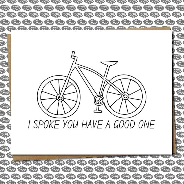Spin Class - Etsy