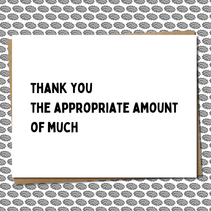 Very Small Birthday Cards - Etsy