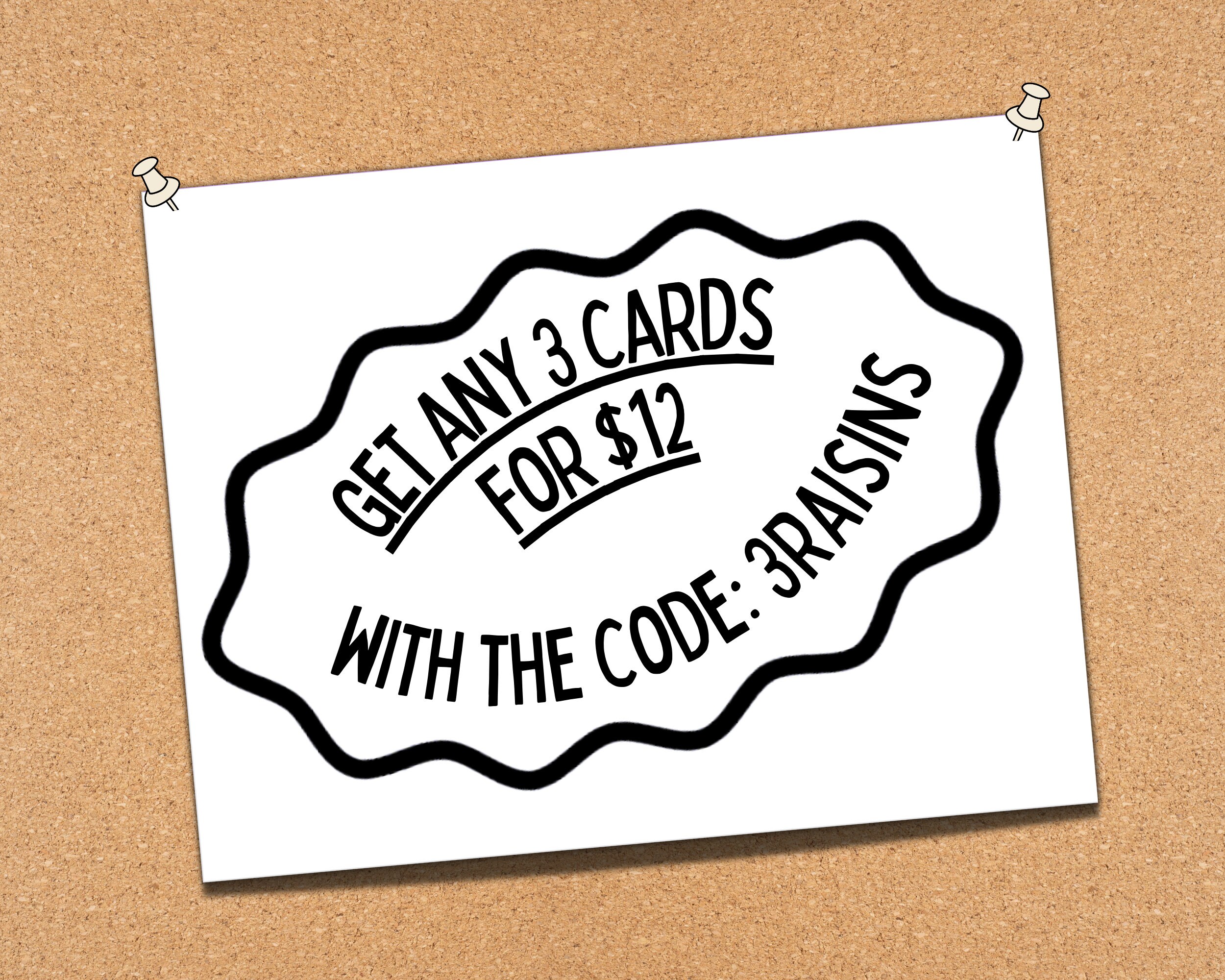 Break a Leg Card to Congratulate an Actor on Opening Night of Play ...