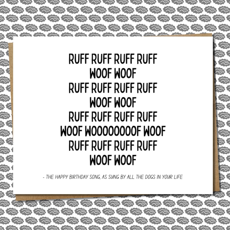 Christmas Ruff for Dogs - Etsy