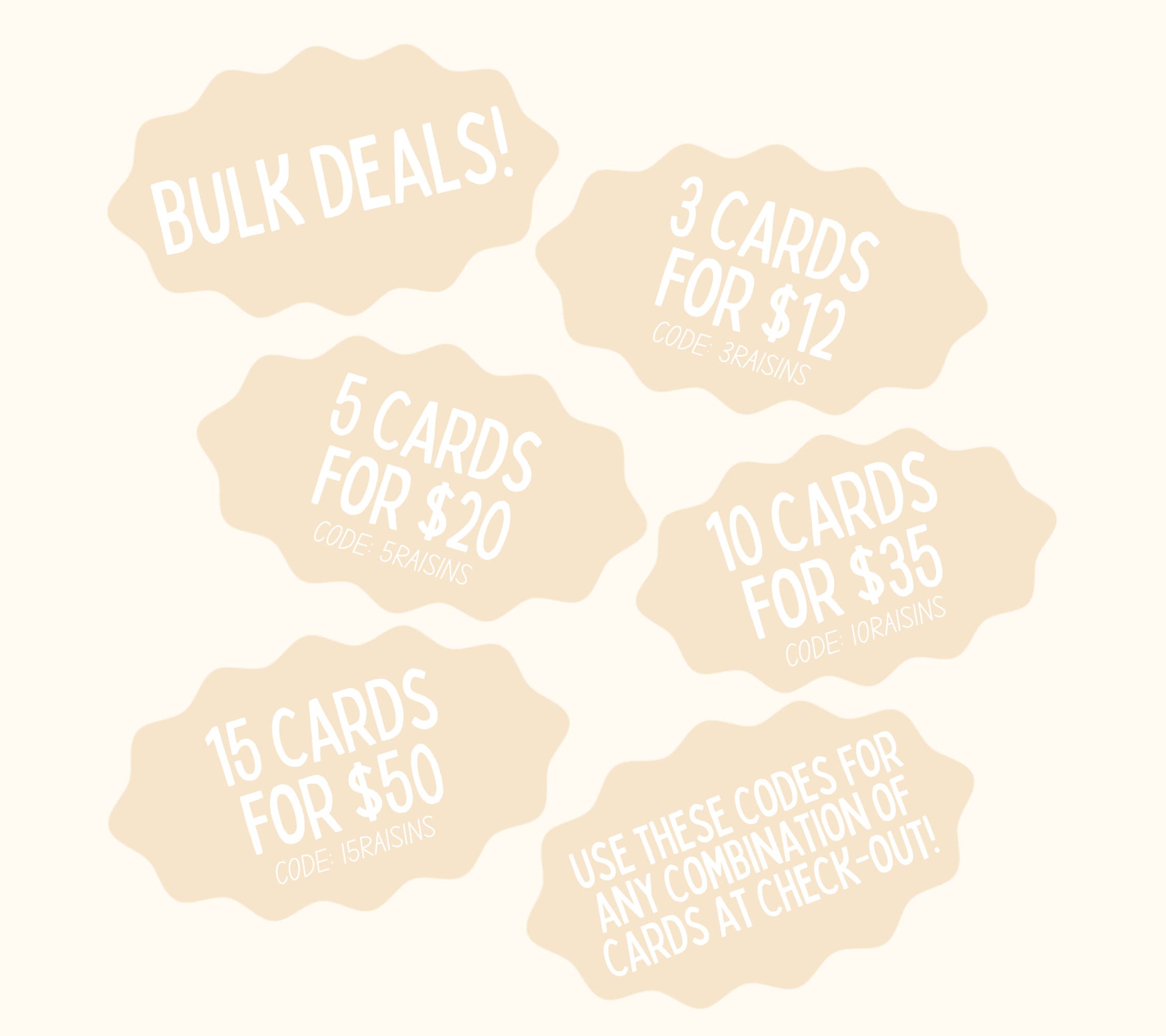 Late Thank You Card, Belated Thank You Card, Funny Thank You Card From ...