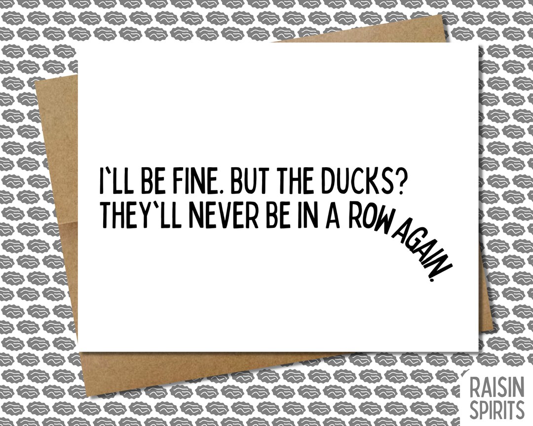 Goodbye Card for a Project Manager Secretary EA Coworker - Etsy