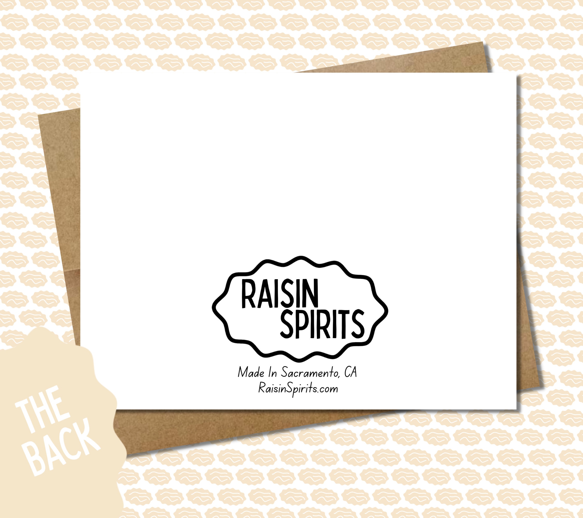 Late Thank You Card, Belated Thank You Card, Funny Thank You Card From ...