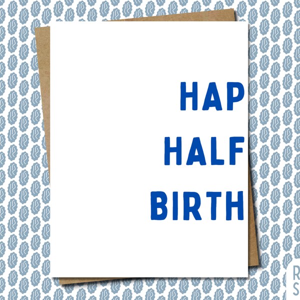 Words For A Birthday Card Etsy words-for-a-birthday-card-etsy