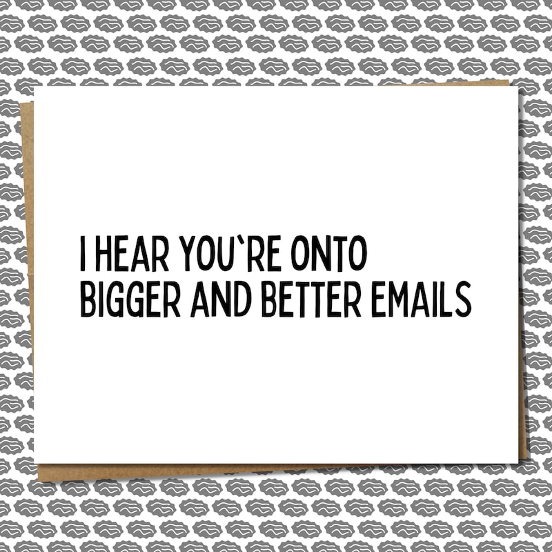 Christmas Gifts for Direct Reports - 60+ Gift Ideas for 2025