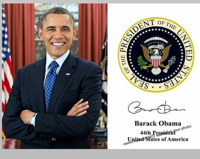 Barack Obama Mic Drop Meme Pin United States President Hard Enamel Pin ...