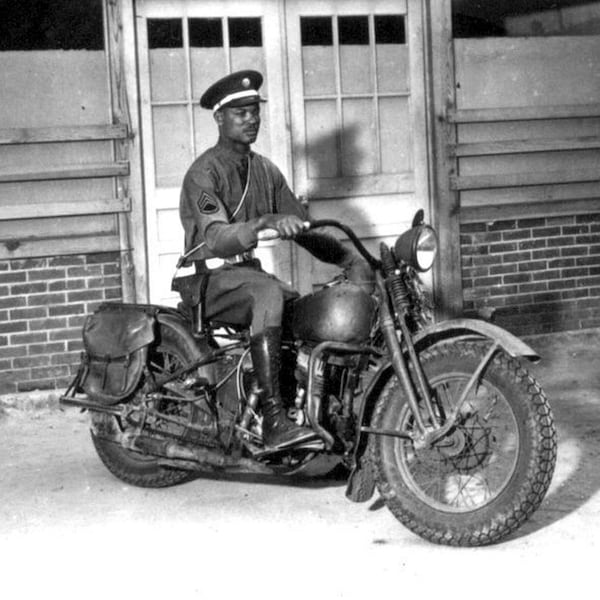 United States Army Military Police - Etsy