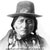 5x7 Chief Sitting Bull Fanily PHOTO Portrait Lakota Indian, Battle of ...