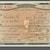 2 Photo Set of Prohibition Agent Credentials PHOTOS Liquor Whiskey ...