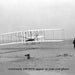 8x10 Wright Brothers First Flight Photo,1903,orville Wilbur Kitty Hawk ...