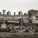 5x7 1937 Missouri Kansas Texas Train PHOTO Locomotive MKT Katy Train ...