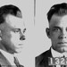 1933 John Dillinger Mug Shot PHOTO Prohibition Gangster - Etsy UK