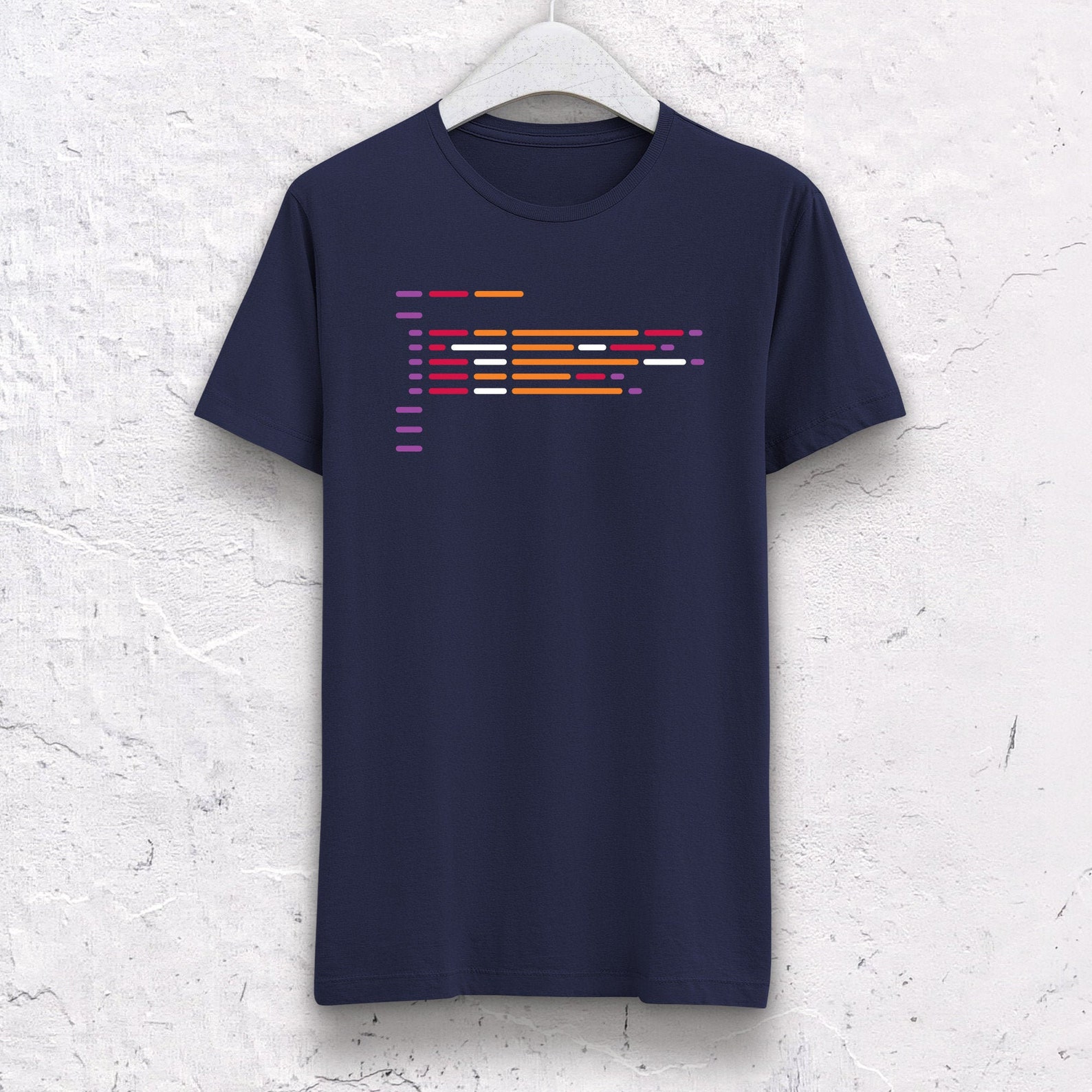 Coder T-shirt Dev Shirt Dev T-shirt Developer T-shirt - Etsy
