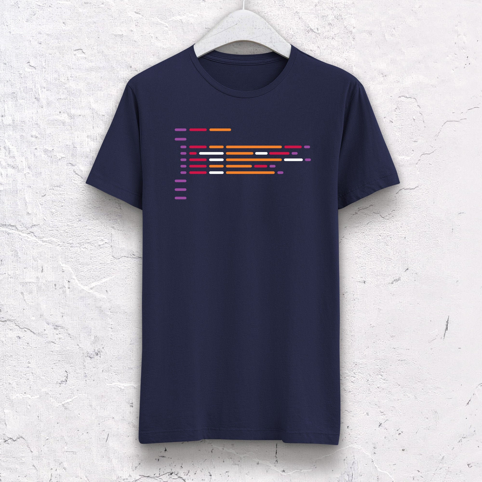 Coder T Shirt Dev Shirt Dev T Shirt Developer T Shirt Etsy