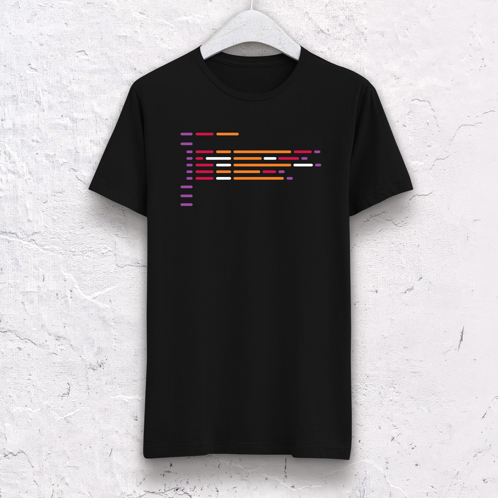 Coder T-shirt Dev Shirt Dev T-shirt Developer T-shirt - Etsy