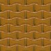 10x20 Cm Bowtie Shaped Green Ceramic Tile, 1 Sqm2 (10 Sqf ) ,set of 1 ...