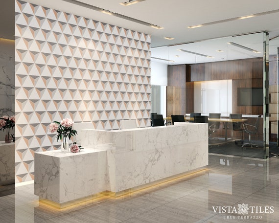 2020 Hexagon Pattern Floor Tile Sqm2 10 Sqf set of 1 M2 - Etsy