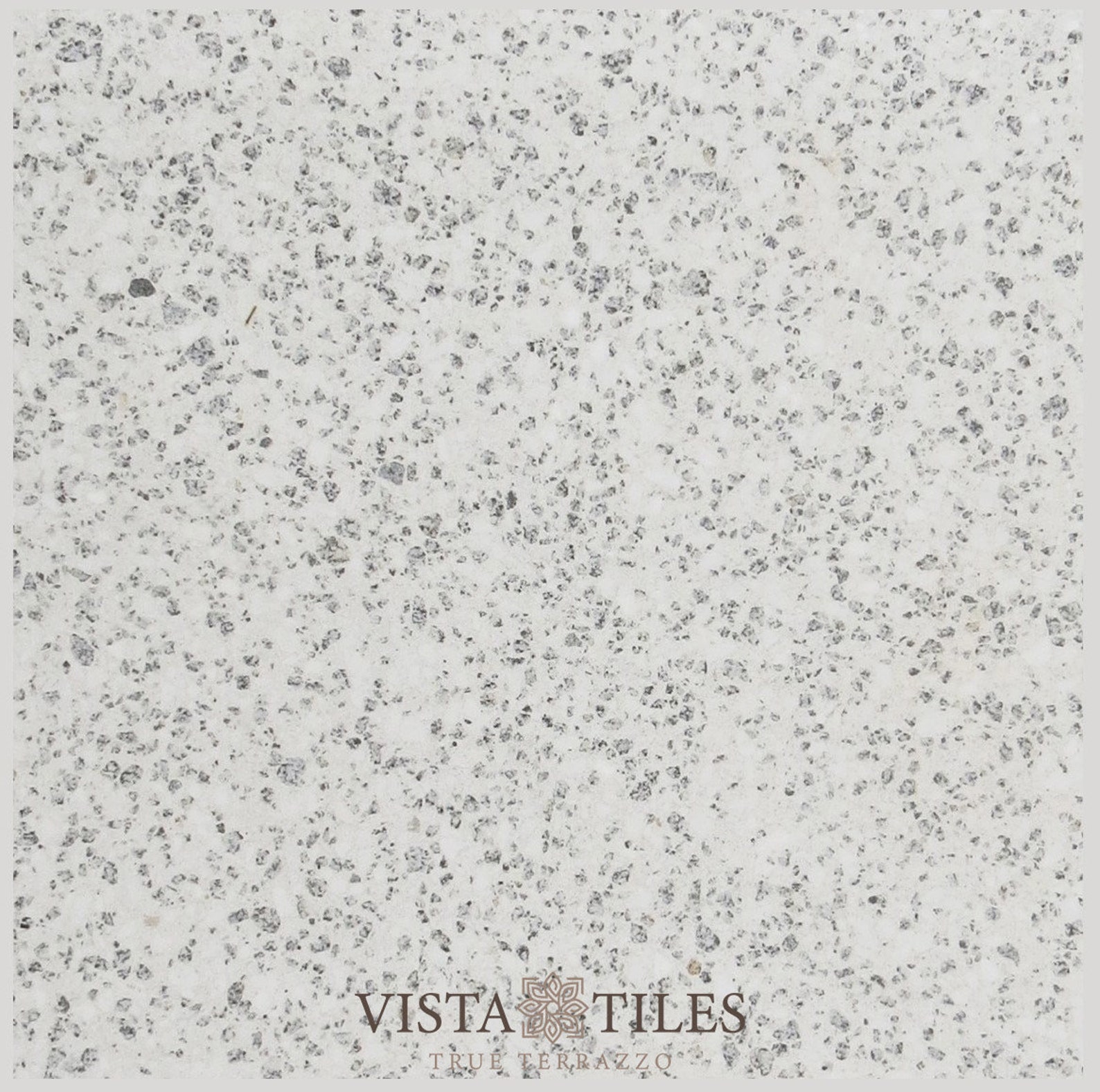 Facade Cladding Terrazzo Tile/ High Quality Precast Cement Base ...