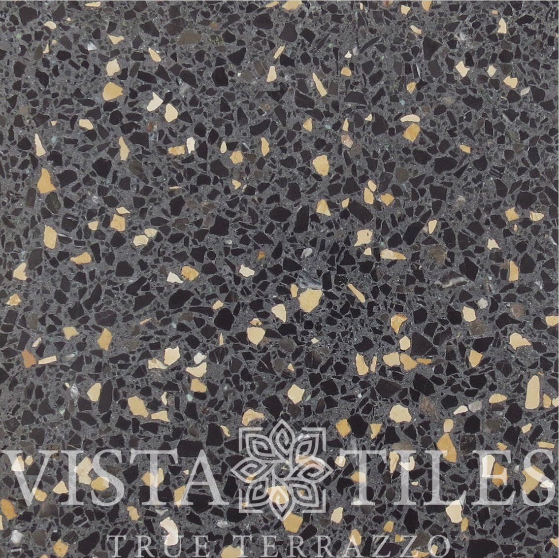 Terrazzo Tiles / High Quality PRECAST Cement Base Terrazzo Floor for ...