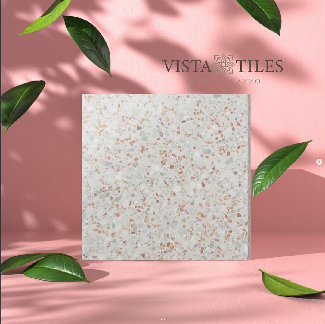 Terrazzo for Indoor and Outdoor , Slabs, Furnishing and Objects ...