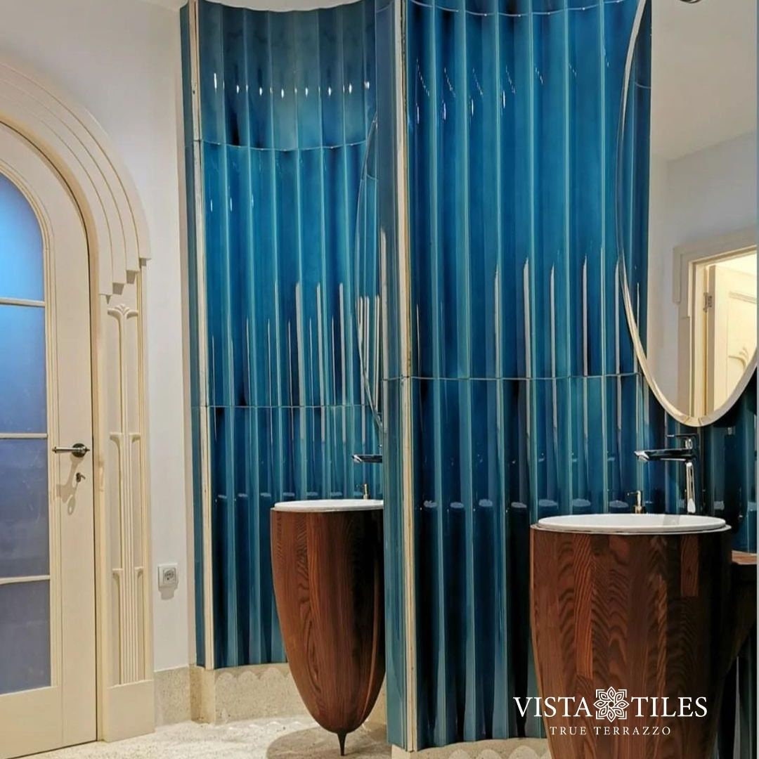 Wow Tile,handmade Tile, Ceramic Tile ,home Decor, Wall Tile for Kitchen ...