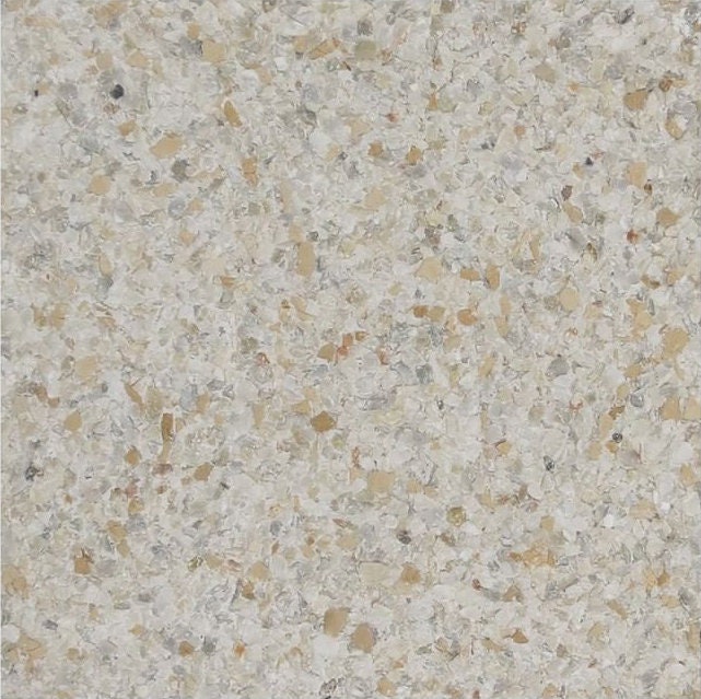 Terrazzo for Outdoor Tiles, Slabs,washconcrete Tiles for External Use ...