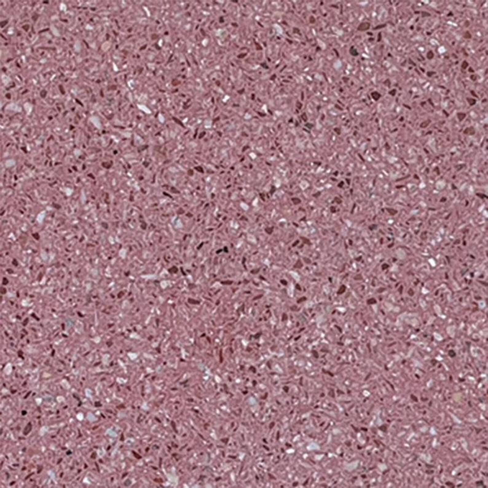 Terrazzo Tiles / High Quality PRECAST Cement Base Terrazzo for Indoor ...