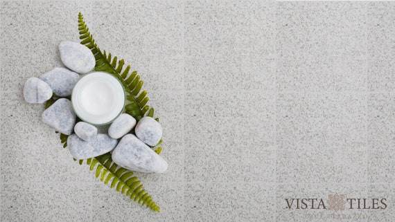 Facade Cladding Terrazzo Tile/ High Quality Precast Cement - Etsy