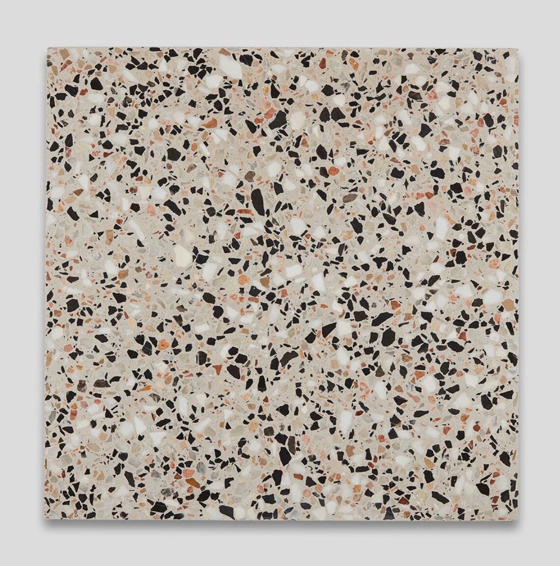 Terrazo Tile,interior Tile,marble Based Tile,high Quality Floor Tile ...