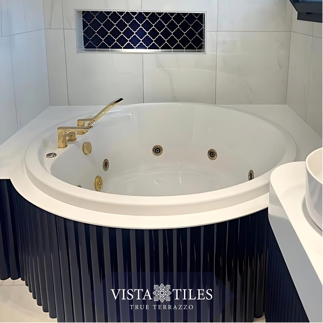 Jacuzzi Tiles, Hotel Tiles,bathroom Tiles,luxury Tiles,spa Tiles ...