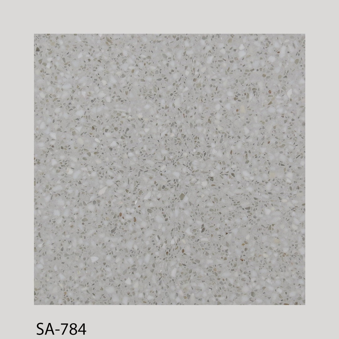 Terrazzo Tile High Quality Precast Cement Base Terrazzo Floor for ...