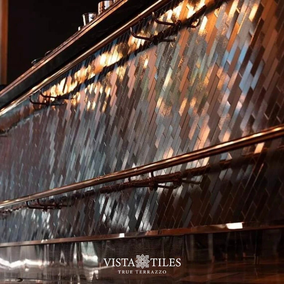 Hotel Reception Desk Ceramic,special Cafe Restaurant Ceramics; ,bar ...