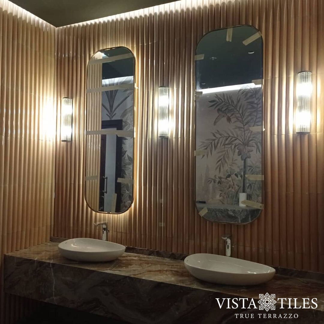 Pencil Tile,handmade Tile, Ceramic Tile ,home Decor, Wall Tile for ...