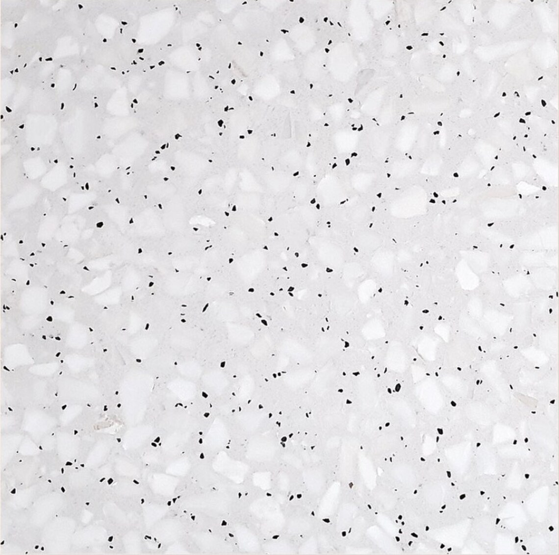 Terrazo Tile,interior Tile,marble Based Tile,high Quality Floor Tile ...