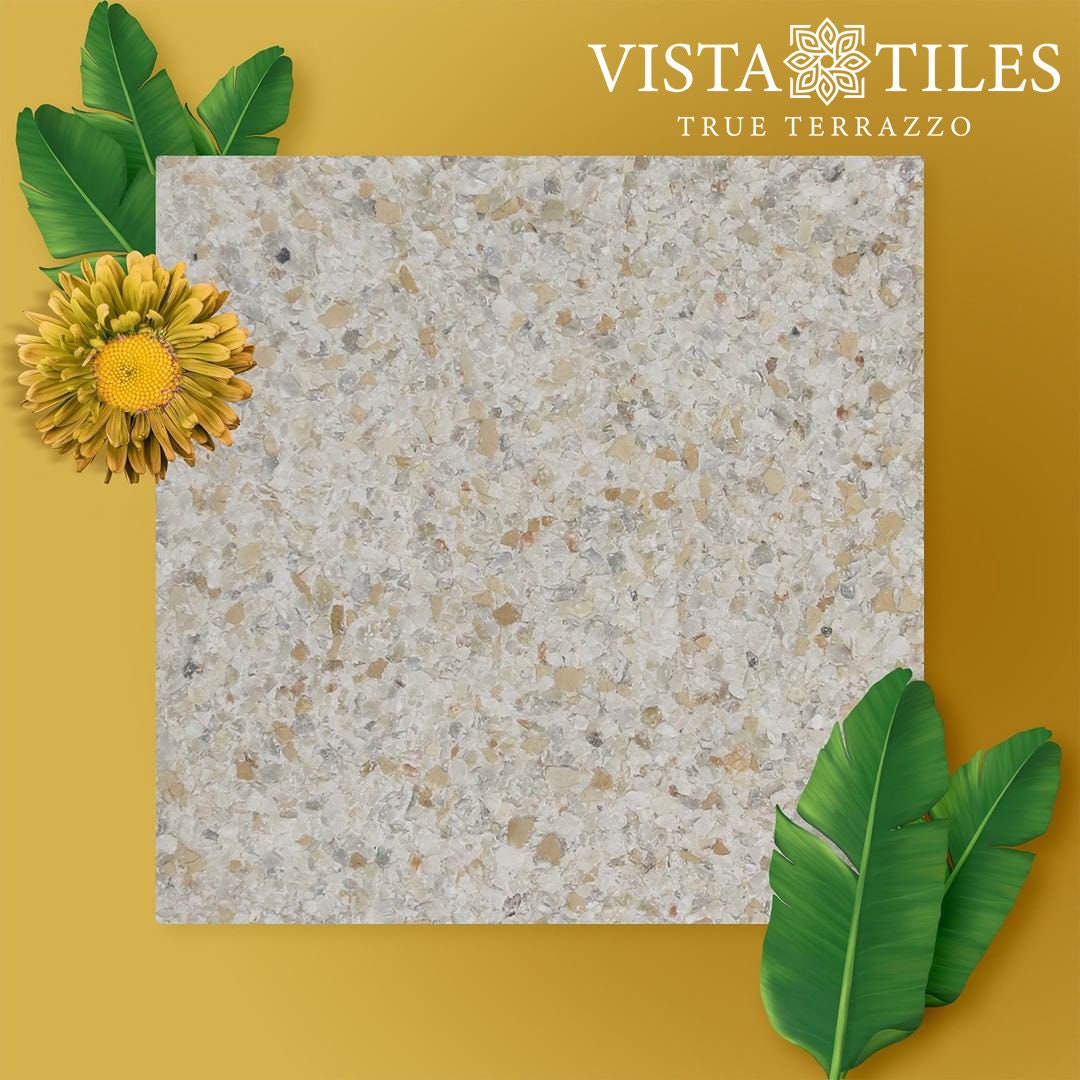 Terrazzo for Outdoor Tiles, Slabs,washconcrete Tiles for External Use ...