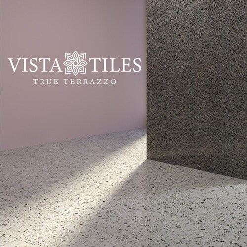 Facade Cladding Terrazzo Tile/ High Quality Precast Cement - Etsy