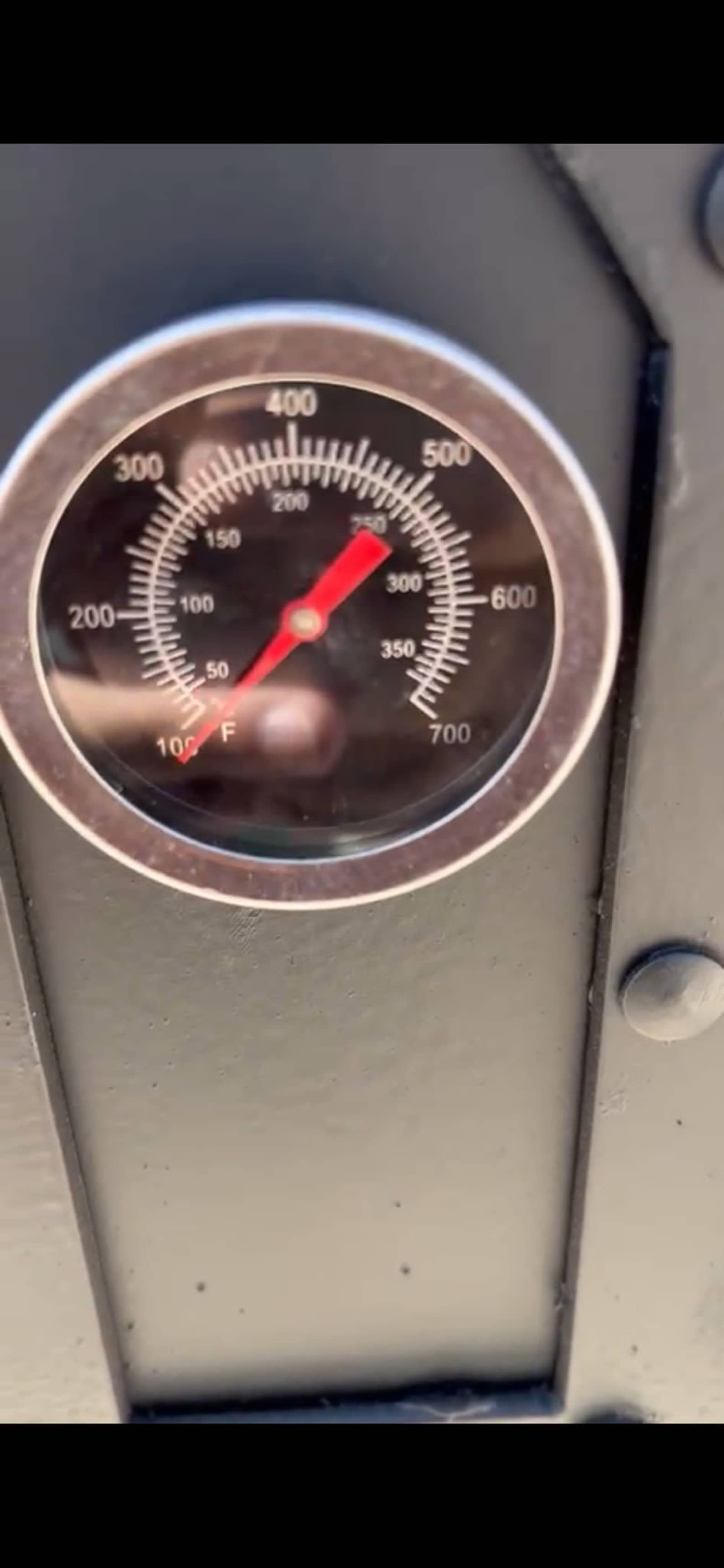 Brick Oven Wood-fired Oven Handcrafted Oven Artisanal Oven Outdoor ...