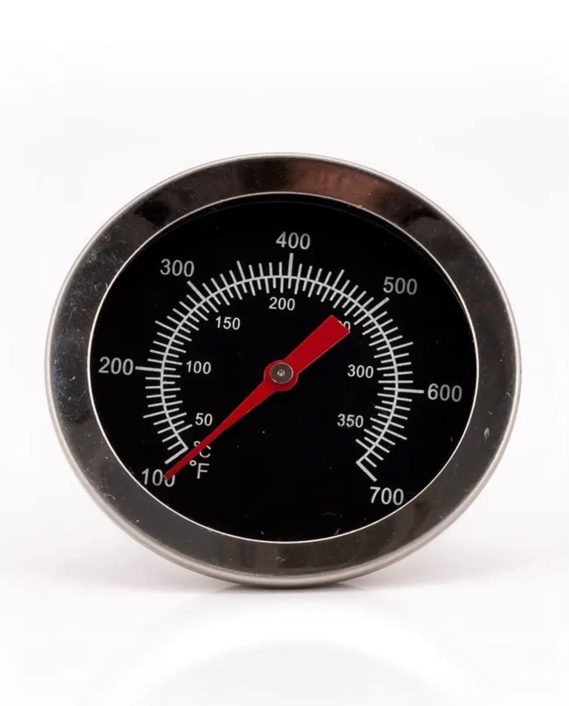 Brick Oven Wood-fired Oven Handcrafted Oven Artisanal Oven Outdoor ...