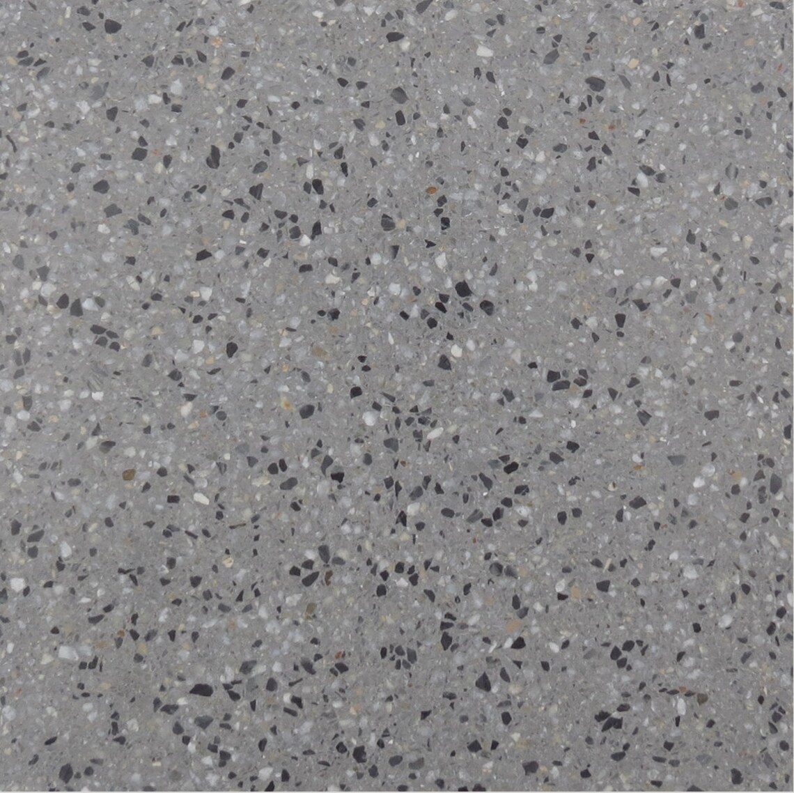 Terrazo Tile,interior Tile,marble Based Tile,high Quality Floor Tile ...