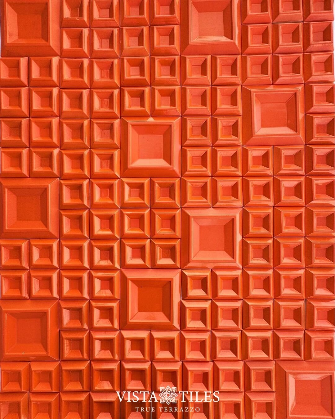 Chocolate Tile, Handmade Natural Ceramic Product, Concept Design ...